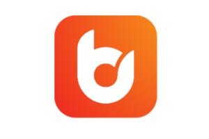 Paybun | Beyond Payroll